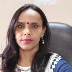 Yoga Teacher Training Courses - Yoga classes at Home & Online