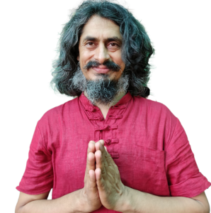 Yoga Teacher Training Courses - Yoga classes at Home & Online